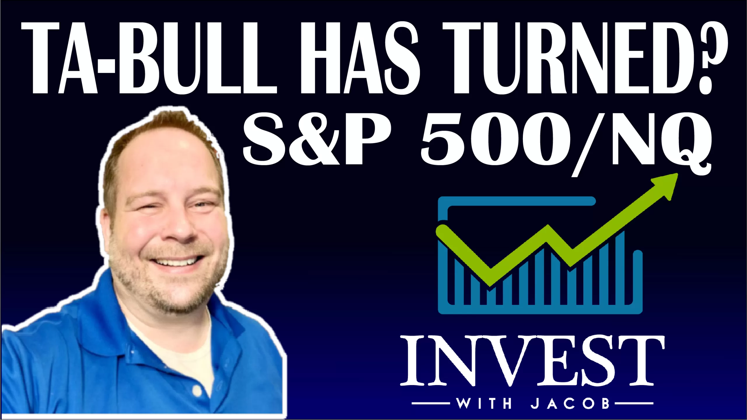 NASDAQ and SP500 Technical Analysis 8-2-24 (Elliott Wave Theory ...
